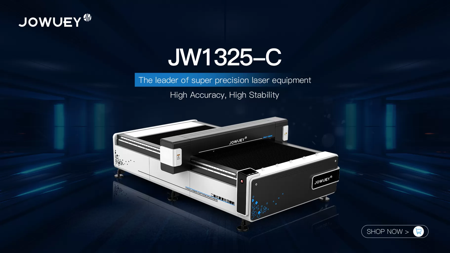 Laser Machine, Laser CNC Exporter, Wholesaler China Laser Machine, Laser CNC Exporter, Wholesaler China